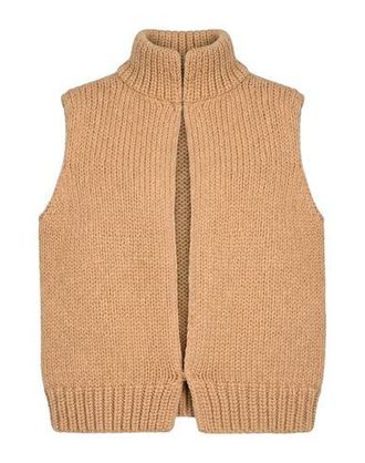 Fabiana Filippi MAILLE - Cols roul&eacute;s sur YOOX.COM