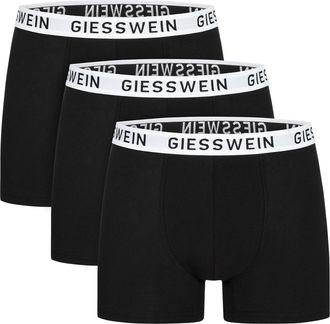 Giesswein Boxershorts