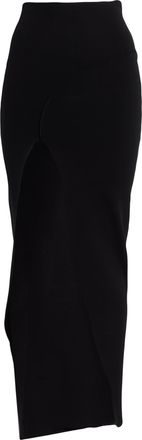 Rick Owens HOSEN & R&Ouml;CKE - Maxi-R&ouml;cke auf YOOX.COM