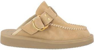 Suicoke CHAUSSURES - Mules & Sabots sur YOOX.COM