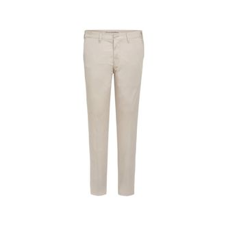 Harmont & Blaine Chinos - - Trousers - Herren - Beige - XL