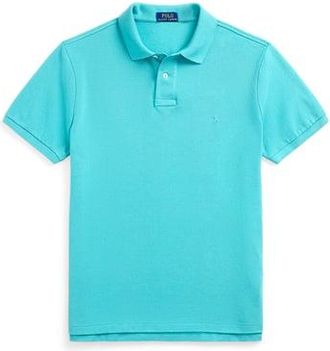 Polo Ralph Lauren Polo en coton