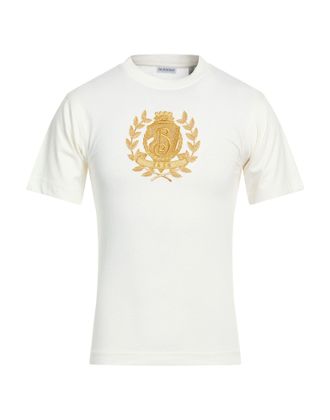 Burberry TOPS - T-shirts auf YOOX.COM