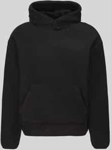 Only & Sons Hoodie mit K&auml;ngurutasche