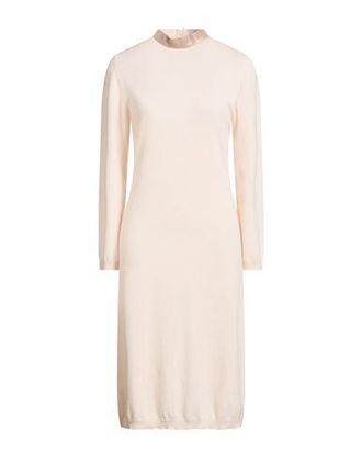 Fabiana Filippi ROBES - Robes midi sur YOOX.COM