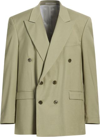 IM BRIAN ANZ&Uuml;GE und CO-ORDS - Blazers auf YOOX.COM