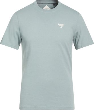 Barbour TOPS - T-shirts auf YOOX.COM
