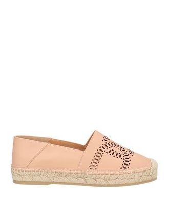 Tod's CHAUSSURES - Espadrilles sur YOOX.COM