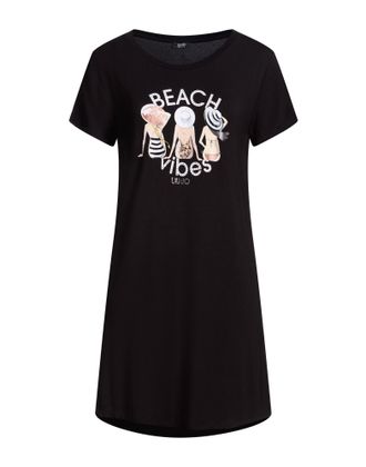 Liu Jo KLEIDER - Mini-Kleider auf YOOX.COM