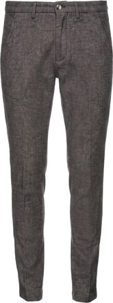 Mason's HOSEN & R&Ouml;CKE - Hosen auf YOOX.COM