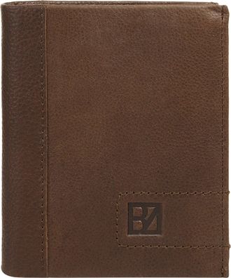 Bodenschatz Portemonnaie