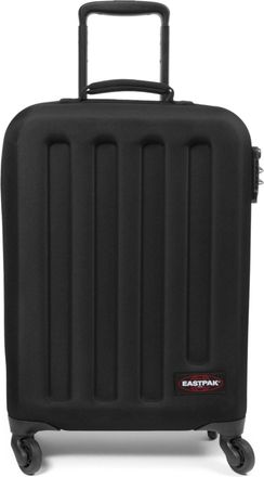 Eastpak Trolley Tranzshell