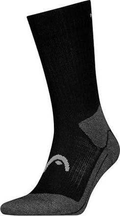 Head HIKING WARM LONG CREW 1P