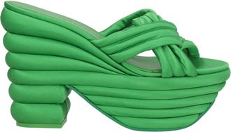 Ferragamo SCHUHE - Sandalen auf YOOX.COM