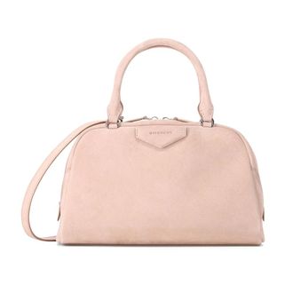 Givenchy Damen, Taschen, Rosa, ONE SIZEGr&ouml;&szlig;e