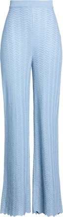 Fedeli HOSEN & R&Ouml;CKE - Hosen auf YOOX.COM