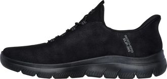 Skechers Herren, Sport, Schwarzk, 44 EUGr&ouml;&szlig;e