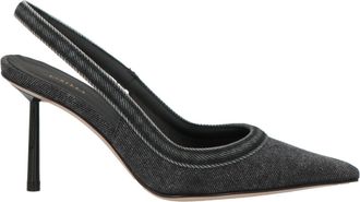 Le Silla SCHUHE - Pumps auf YOOX.COM