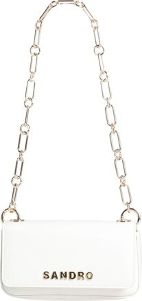 Sandro TASCHEN - Handtaschen auf YOOX.COM