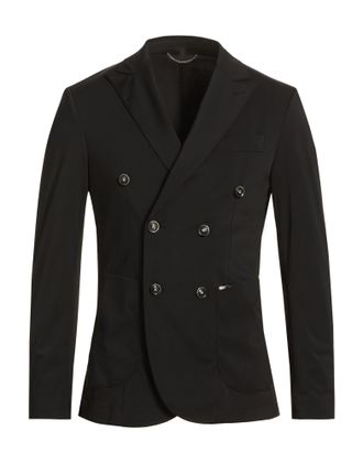 Gianni Lupo ANZ&Uuml;GE und CO-ORDS - Blazers auf YOOX.COM