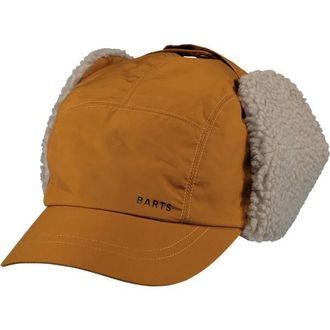 Barts Herren Boise Cap