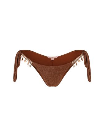 Moda Minx Bikinihose