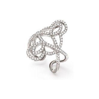 Folli Follie 3r15s077c52