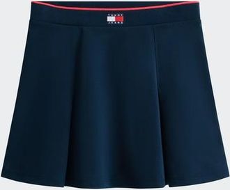 Tommy Jeans Jupe - Taille XS