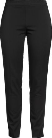 Diana Gallesi HOSEN & R&Ouml;CKE - Hosen auf YOOX.COM