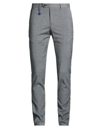 Manuel Ritz BAS - Pantalons sur YOOX.COM