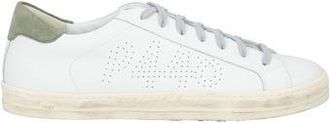 P448 CHAUSSURES - Sneakers sur YOOX.COM