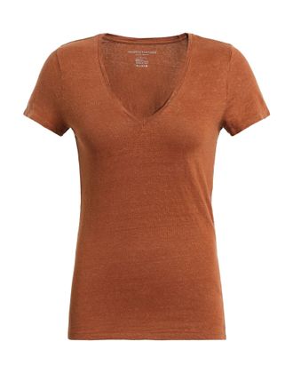 Majestic Filatures TOPS - T-shirts auf YOOX.COM