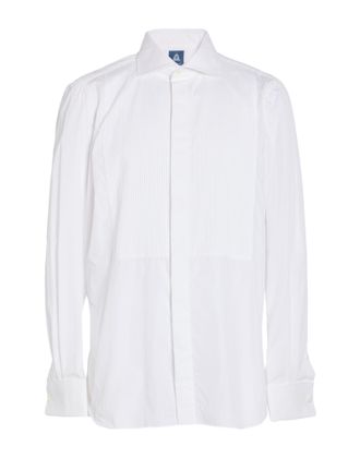 Finamore TOPS - Hemden auf YOOX.COM