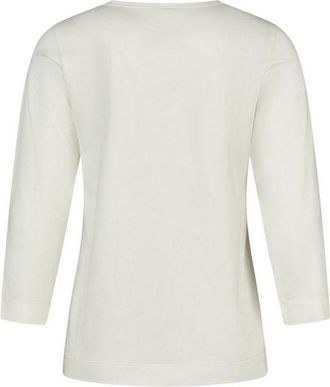 Rabe Langarmshirt