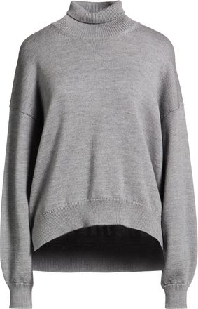 Dolce & Gabbana STRICKWAREN - Rollkragenpullover auf YOOX.COM