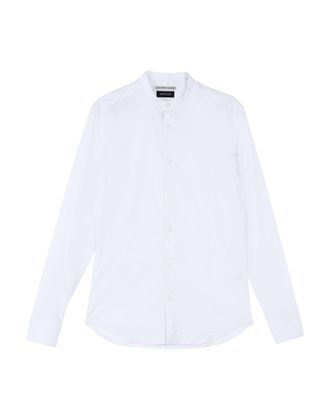 Daniele Alessandrini TOPS - Hemden auf YOOX.COM