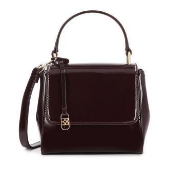 Kazar Kristena Bag - - Bags - Damen - Braun - ONE SIZE