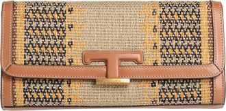 Tod's TASCHEN - Handtaschen auf YOOX.COM