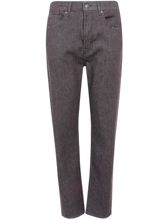 7 For All Mankind Jeans Straight