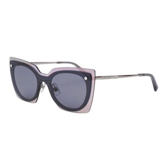 Swarovski Damen, Accessories, Grau, ONE SIZEGr&ouml;&szlig;e