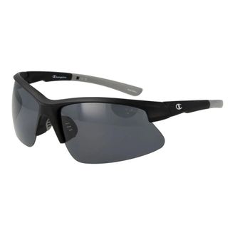 Champion Herren, Accessories, Schwarzk, ONE SIZEGr&ouml;&szlig;e