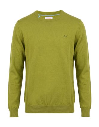 Sun 68 STRICKWAREN - Pullover auf YOOX.COM