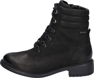 Josef Seibel Stiefelette