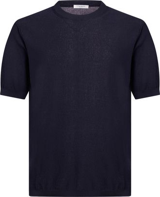 Paolo Pecora STRICKWAREN - Pullover auf YOOX.COM