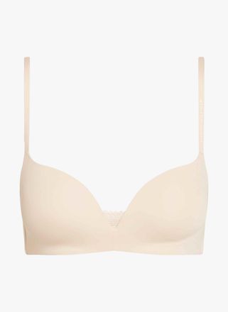 Tommy Hilfiger Soutien-gorge