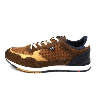 Lloyd Lloyd, Herren, Schuhe, Mehrfarbig, 44 1/2 EUGr&ouml;&szlig;e
