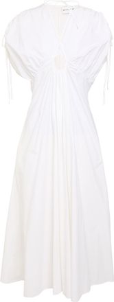 Skills & Genes KLEIDER - Midi-Kleider auf YOOX.COM