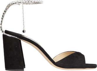 Jimmy Choo London SCHUHE - Sandalen auf YOOX.COM