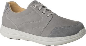 Ganter Damen Karl-Ludwig-K/L Sneaker, 46.5 EU 3X-Weit