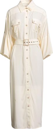 Zimmermann KLEIDER - Maxi-Kleider auf YOOX.COM